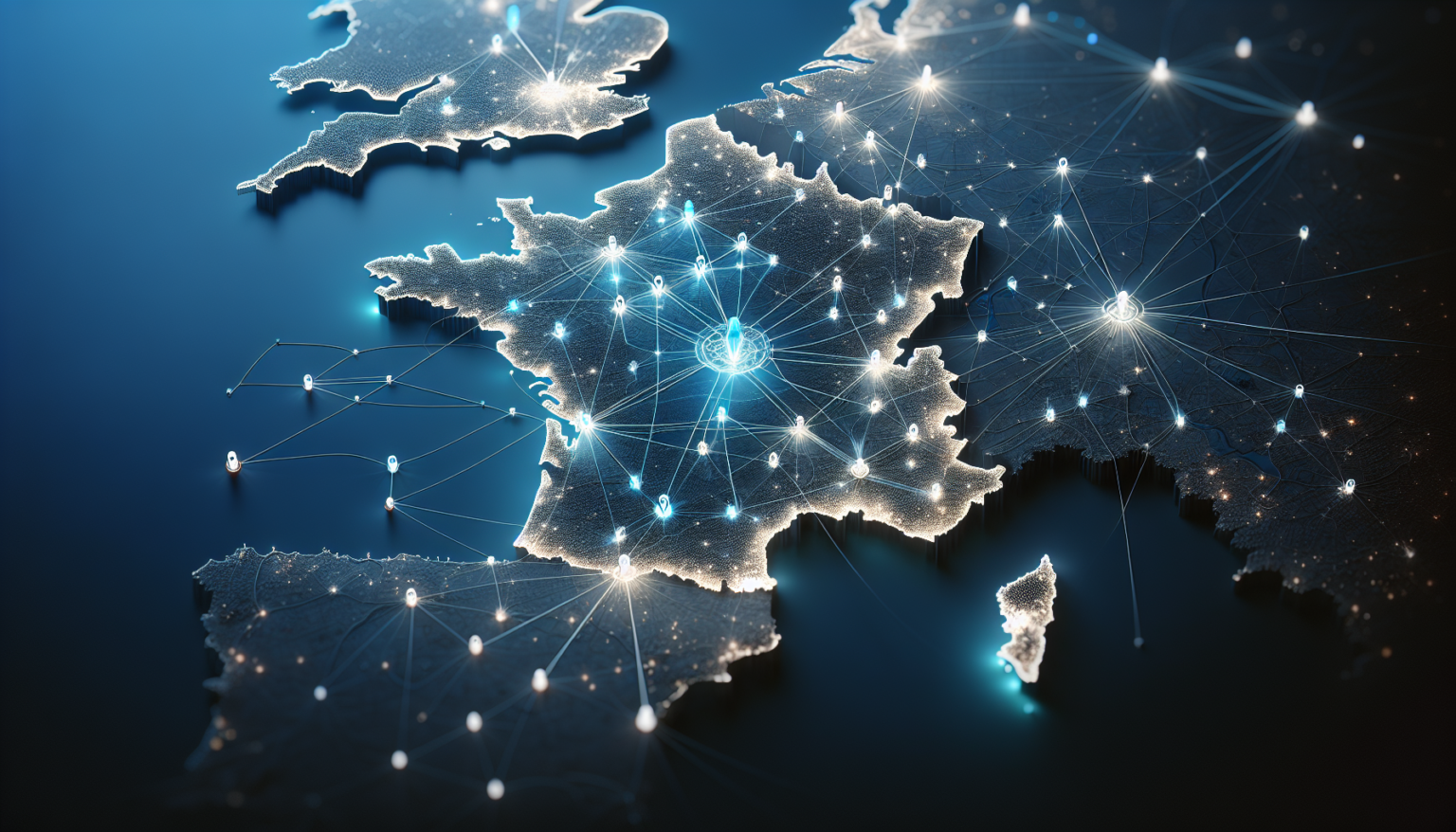 Où Investir en Immobilier en 2026 ? Le Classement des Villes par ...